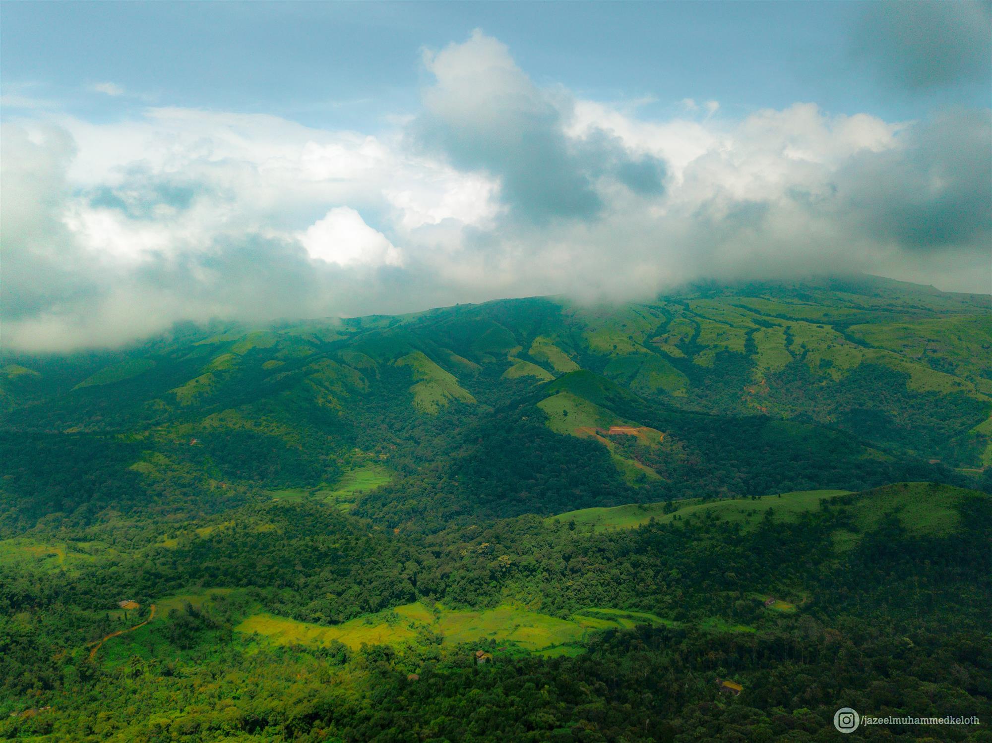Tranquil Trip To Coorg 3 Nights 4 Days Dadabhai Travel